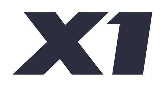 Why I Joined X1 | Next Gen eDiscovery Law & Tech Blog
