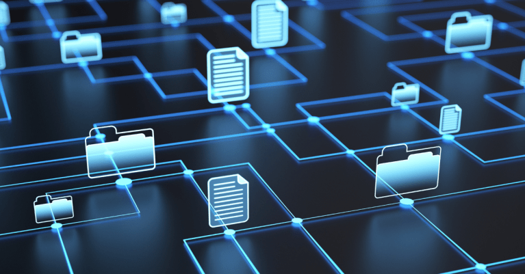 Next Gen eDiscovery Law & Tech Blog | Legal and tech perspectives on ...