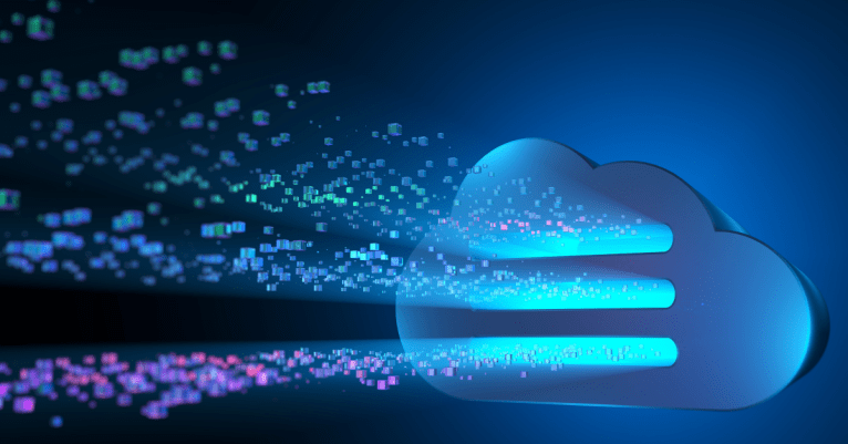 The Three Different eDiscovery Approaches to Address Microsoft 365 Data ...